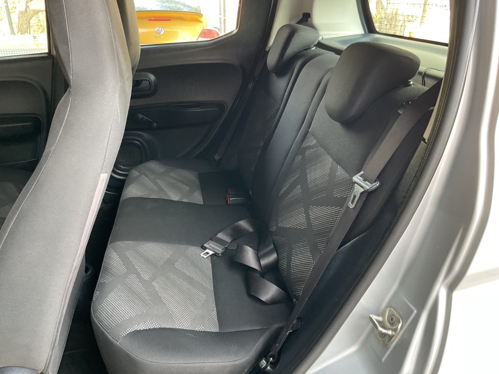 FIAT MOBI LIKE 1.0l, TM 2018