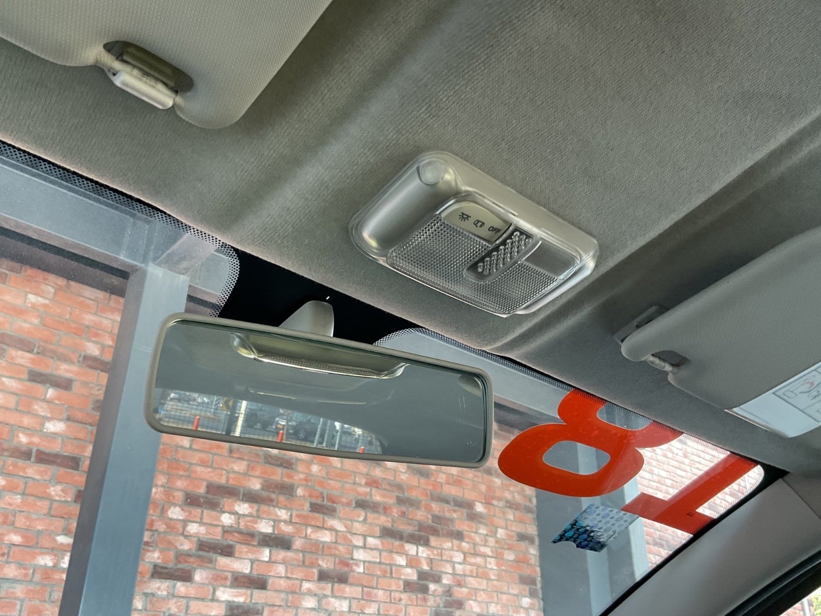 FIAT MOBI LIKE 1.0l, TM 2018
